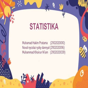 PPT Statistik.pptx