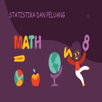 PPT STATISTIKA DAN PELUANG_091957.pptx