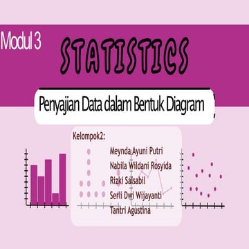 PPT STATISTIKA MODUL3 stastistic of education.pptx