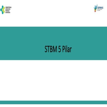 Sistem Informasi PBL Polibatam.pptx