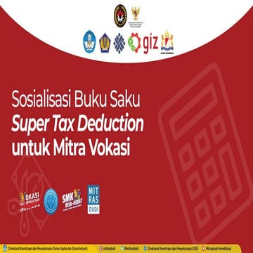 Sosialisasi Buku Saku STD Mitra Vokasi.pptx