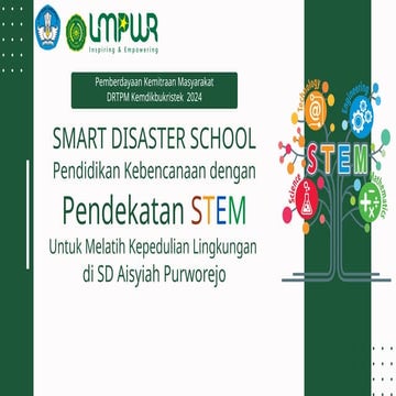 PPT pembelajaran kebencanaan berbasis STEM.pptx
