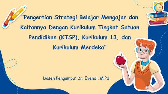 Ppt BSI di kelas tinggiMENGENAI KURIKULUM MERDEKA BELAJAR .pptx