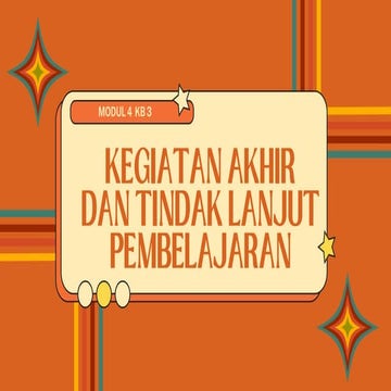 PPT STRATEGI PEMBELAJARAN MODUL 4 KB 3 KEL 3.pdf
