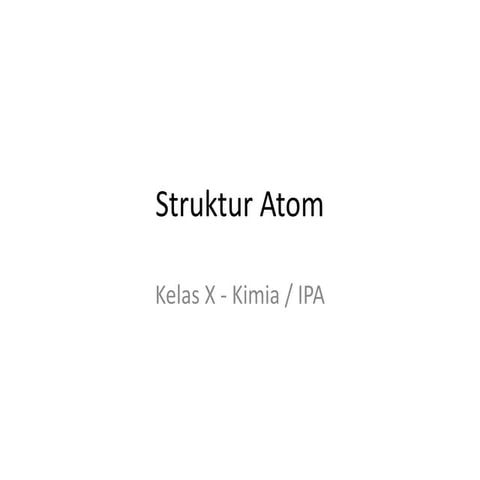 PPT_1122Struktur_Atom_Animasi_Gambar.pptx