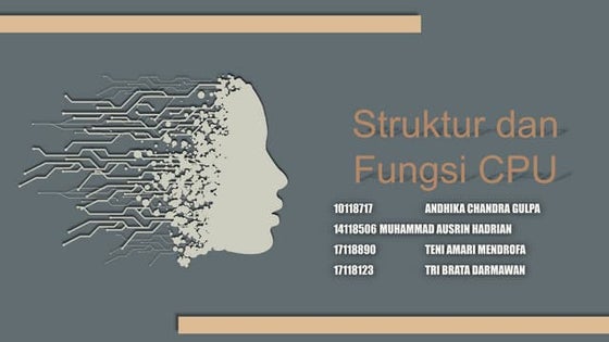STRUKTUR_DAN_FUNGSI_CPU.ppt