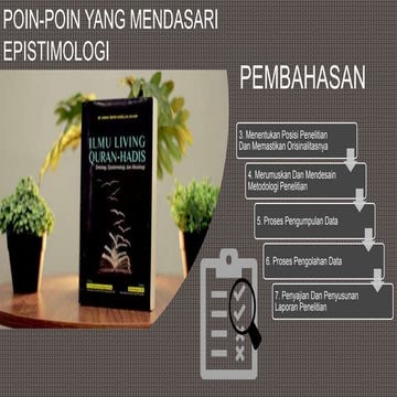 living quran.pptx
