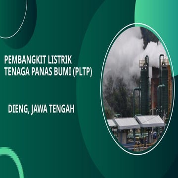 PPT STUDI KASUS PLTP DIENG_20250915_074303_0000.pptx