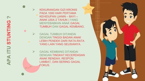 Materi Stunting 2023.pptx