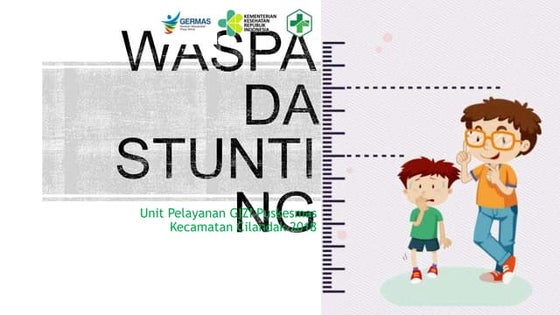 Materi Stunting 2023.pptx