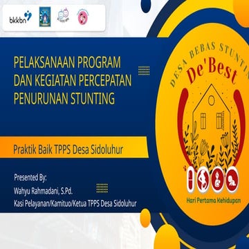 PPT STUNTING BKKBN TERBARU 12345667.pptx