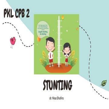 ppt stunting NISA.pptx
