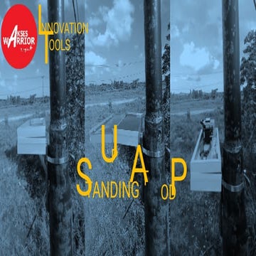 Materi pembelajaran tentang PPT SUAP(1).pdf