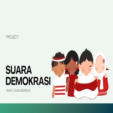 PPT Suara Demokrasi.pdf
