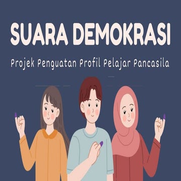 PPT SUARA DEMOKRASI.pptx