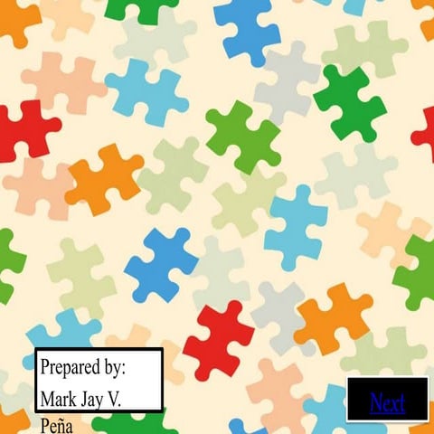 Ppt subject verb agreement demo | PPTX