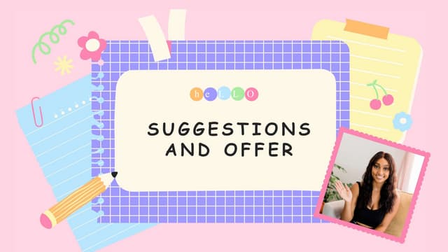 asking-for-and-offering-help-something-conversation-topics-dialogs_57948.ppt