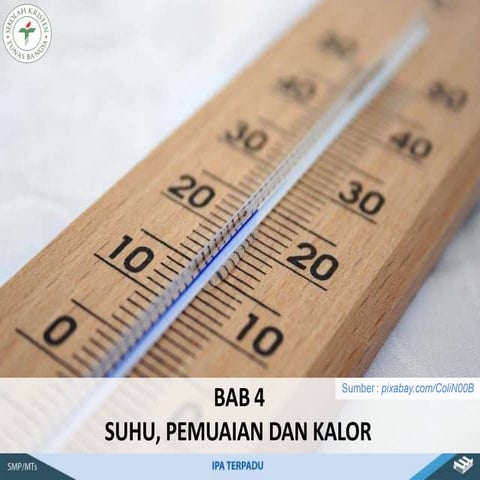 PPT SUHU 1.pptx