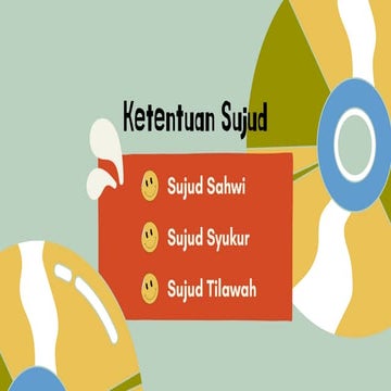 PPT Sujud Syukur, Sujud Sahwi, Sujud Tilawah.pdf