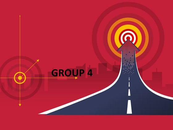 Case study on merger of Vodafone and Idea (VI).pptx | Mergers and Acquisitions | Business ...