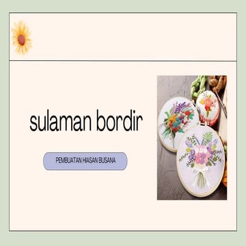 ppt sulaman bordir.pdf