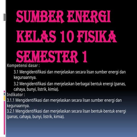 ppt_sumber_energi_1_pptx.pptx sumber energi | PPT