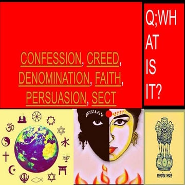 Origin and History of Sati | Indian Sati Regulation Act 1829 | Sati ...