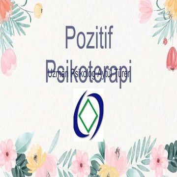Ppt Sunum Pptx