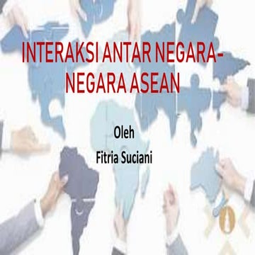 PPT SUPERVISI BLM SELESAI.pptx