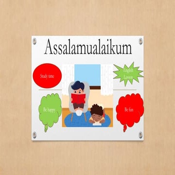 PPT SUPERVISI TINA.pptx