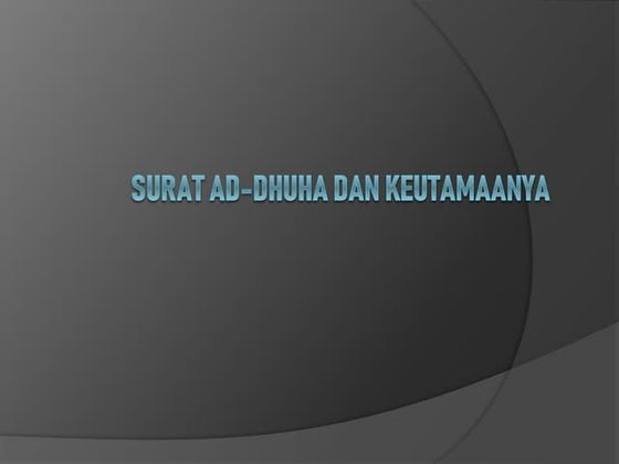 Materi power point belajar tajwid | PPT