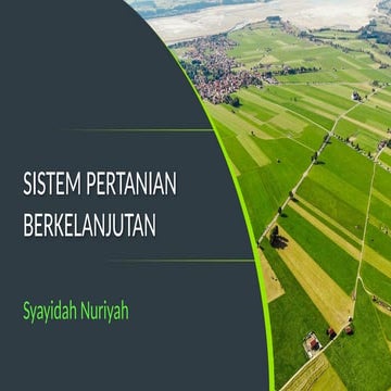 pertanian berkelanjutan di indonesia.pptx