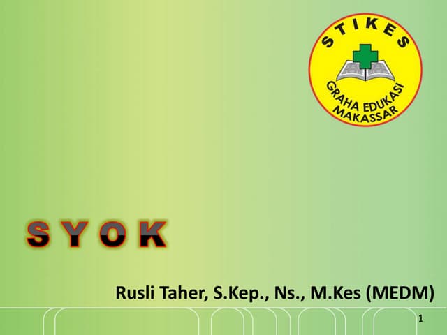 SYOK.pptx