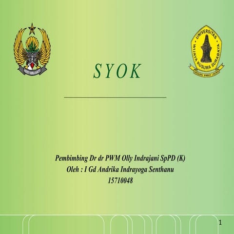 Ppt_syok.pptx
