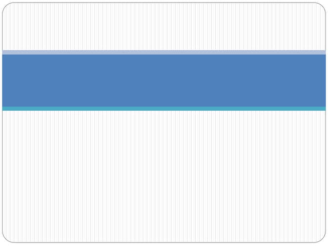 Bab 5- teori akuntansi-teori- pengukuran | PPT