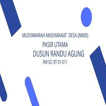 PPT TABULASI DESA PASIR UTAMA 2024 oke1.pptx