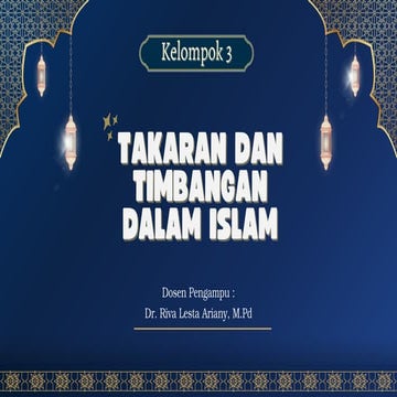 PPT_Takaran dan Timbangan_Kelompok 3_7C.pdf