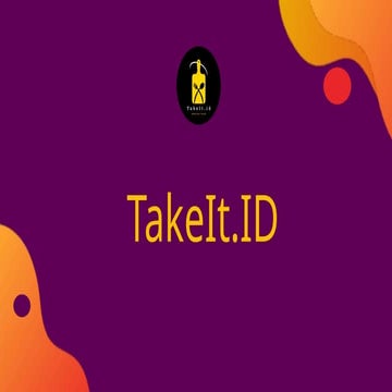 PPT presentasu kelompok TakeIt.ID V2.pptx