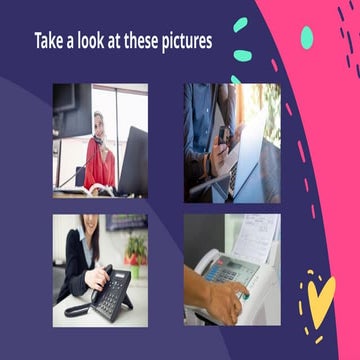for PPT Taking a simple phone message.pptx