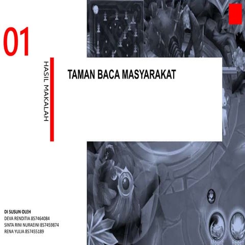 PPT TAMAN BACA MASYARAKAT.pptx