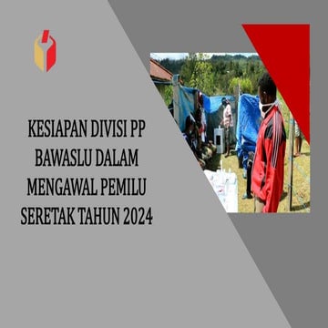 PPT Tambahan Kesiapan Divisi PP Bawaslu.pptx