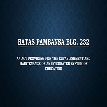 Batasang Pambansa-with 72 sections. .pptx