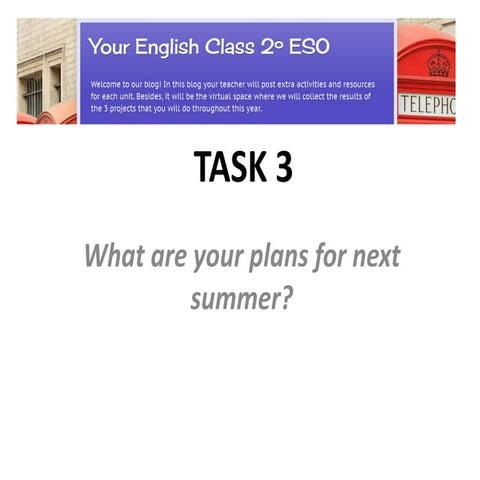 Ppt task 3 | PDF