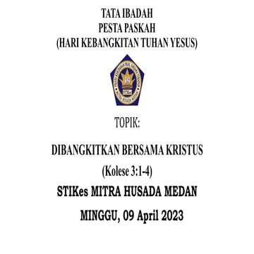 PPT TATA IBADAH MINGGU PASKAH.pptx