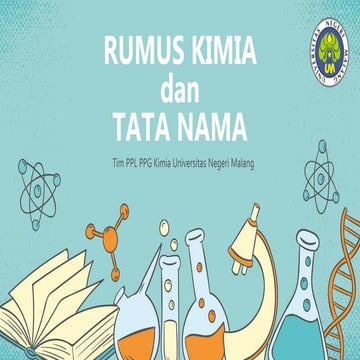 Tabel_Kation_dan_Anion_Kimia_Lengkap_den.docx