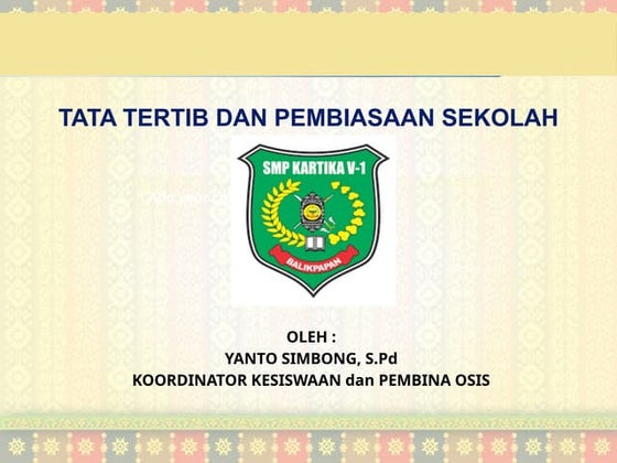 Materi-Tata-Tertib-Sekolah -SMA- Ppt.ppt