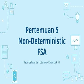 ppt Teori Bahasa dan Otomata KELOMPOK 11 (1).pptx