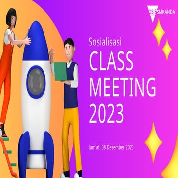 PPT TC Class Meeting sangat b revis.pptx