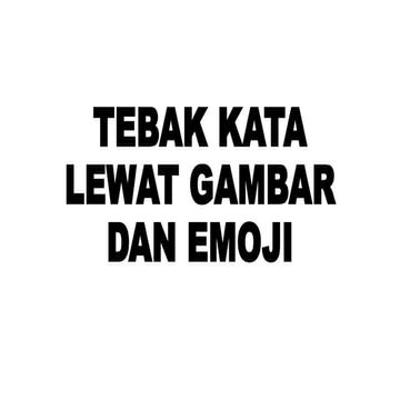 PPT GAMES TEBAK KATA UNTUK ICE BREAKING.pptx