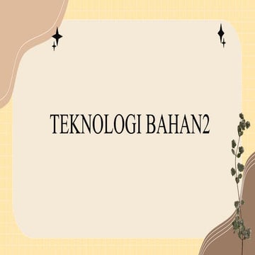 Bambu adalah tanaman jenis rumput-rumputan dengan rongga dan ruas pada ...